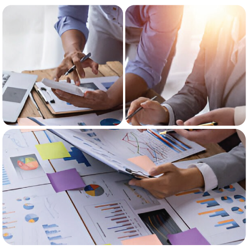 Market Entry Strategy – Arc Fin